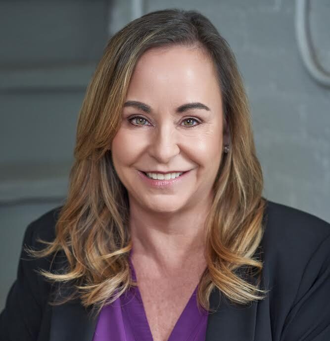 Mental Game Specialist Dr. Heather Larkin Transforms Athletic ...