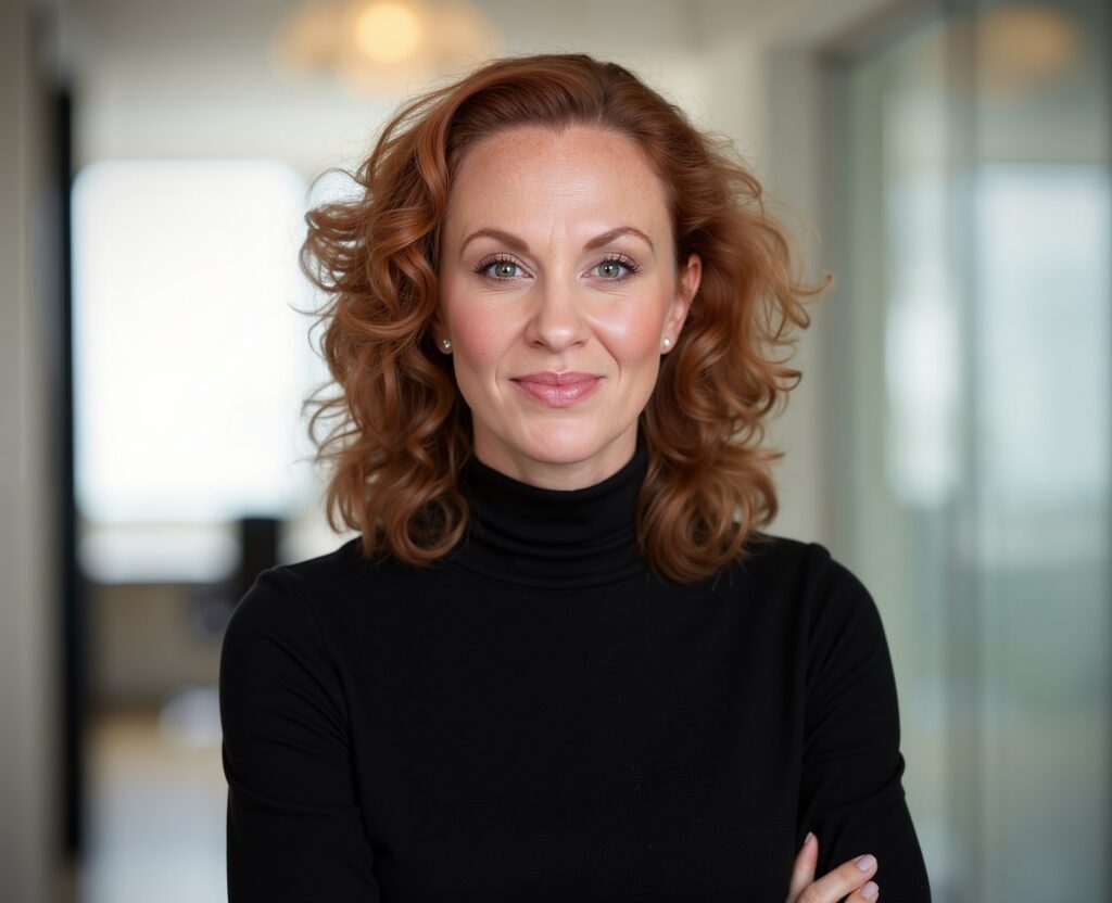 New Coaching Practice Tackles Hidden Trauma of Parental Alienation ...